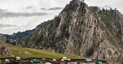 Хөтөч тайлбарлагчийн сургалт